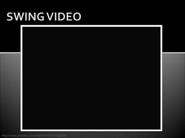 Swing phi swing expresso msg chapter | PPT