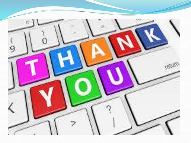 Swings in java | PPTX | Operating Systems | Computer Software and Applications