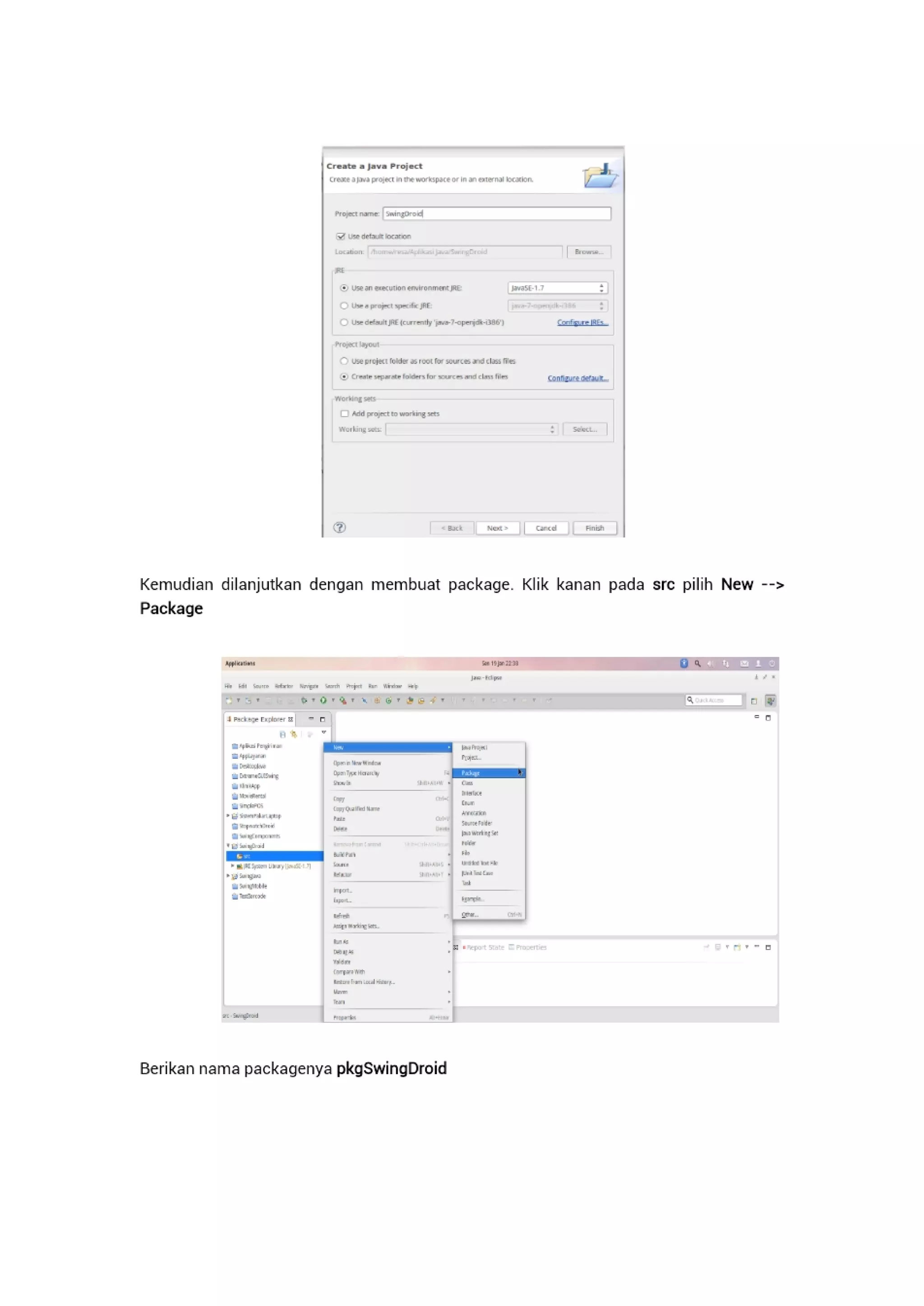 Swing Ui Design Pdf 