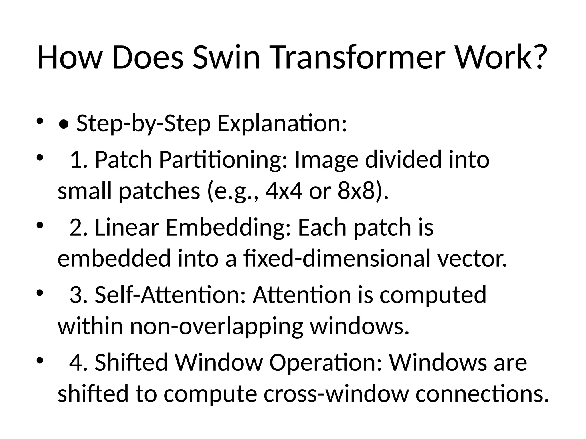 Swin_Transformer_Presentation_VITpp.pptx
