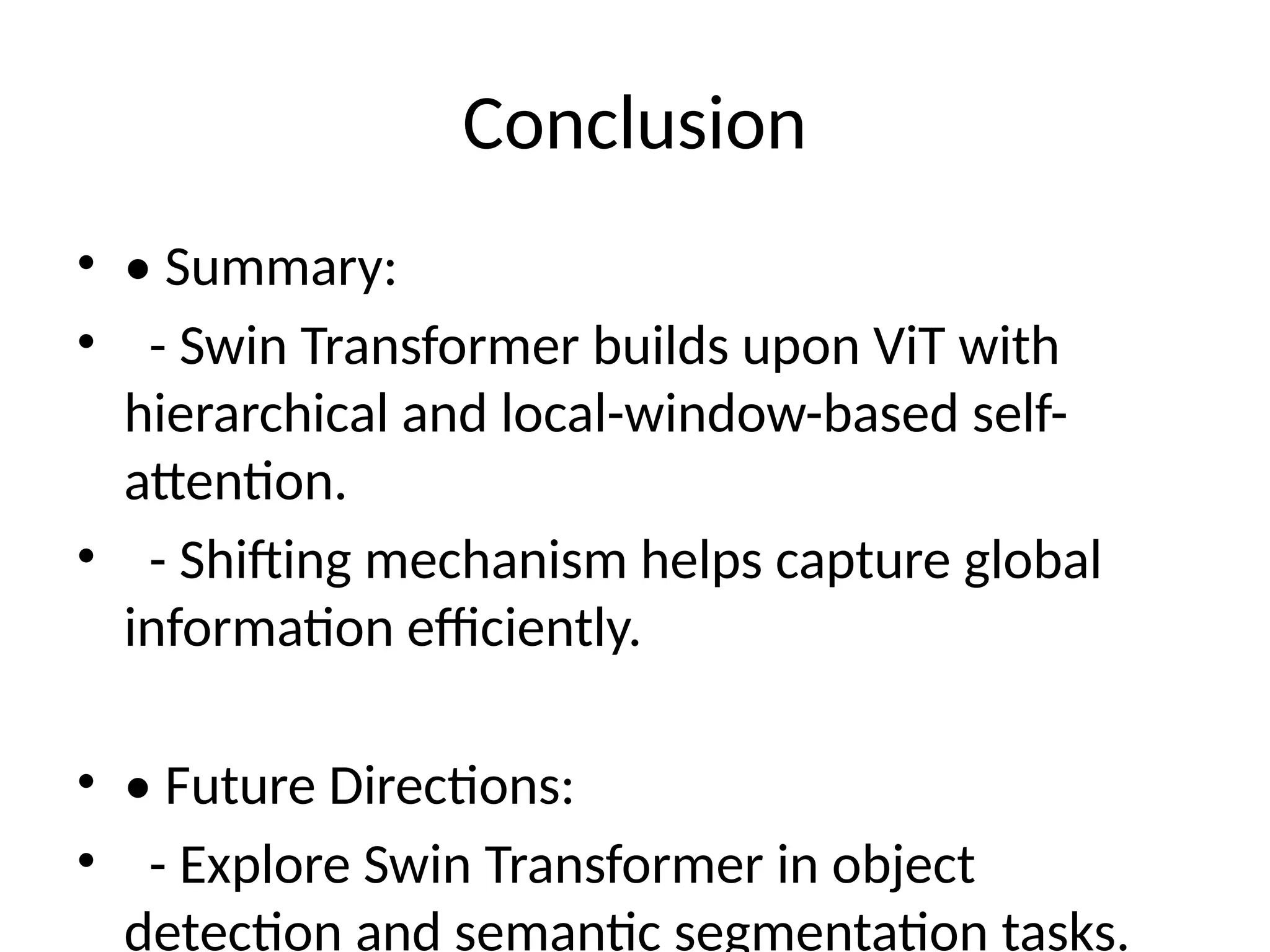 Swin_Transformer_Presentation_VITpp.pptx