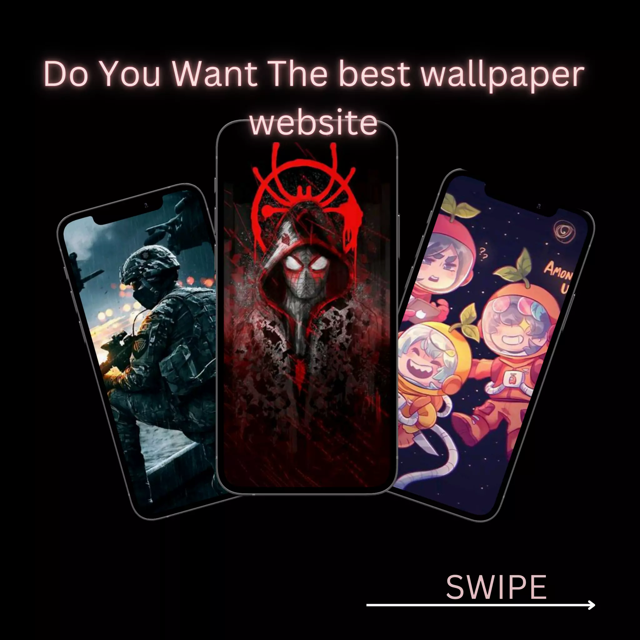 Gaming Wallpapers | PDF
