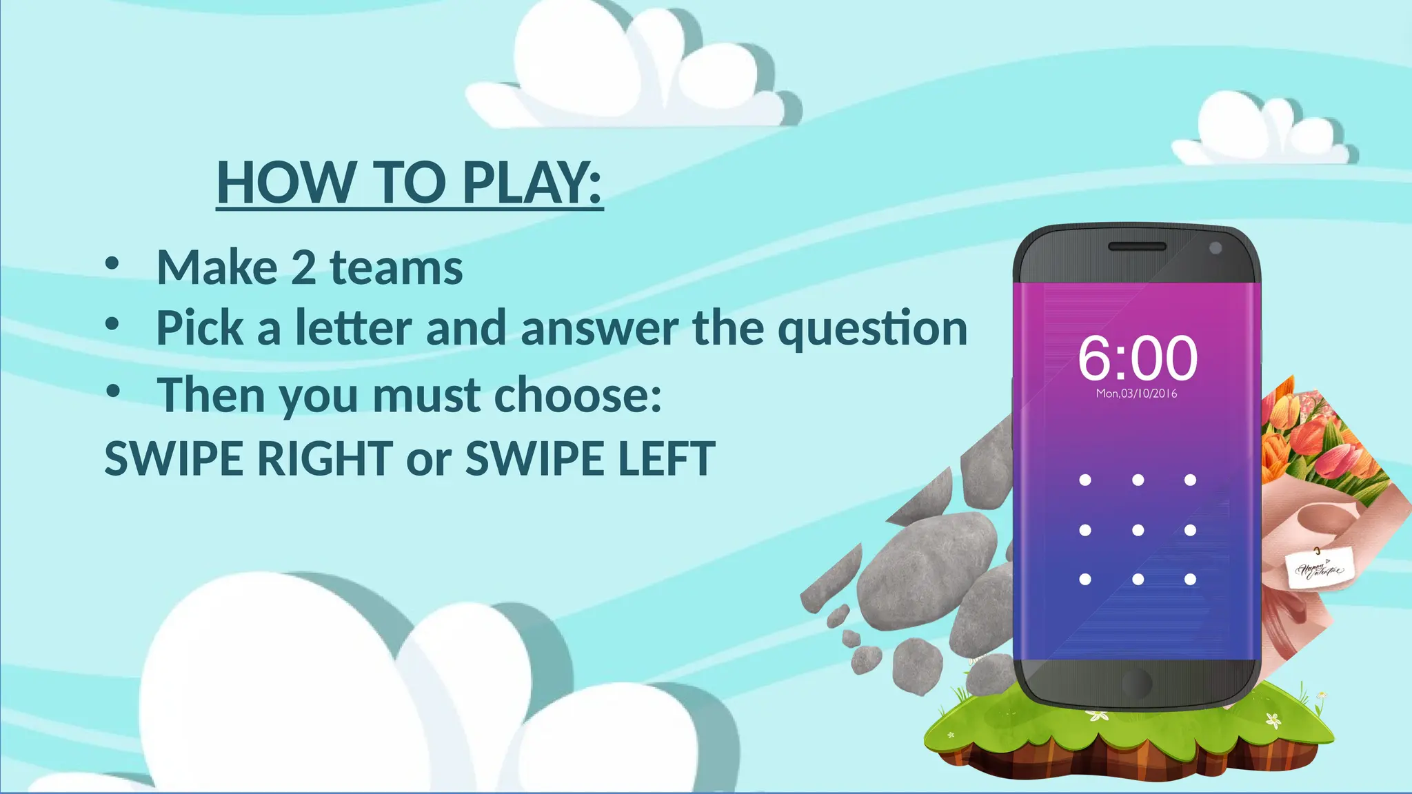 SWIPE-LEFT-AND-SWIPdbhhetgawtgeE-RIGHT.pptx