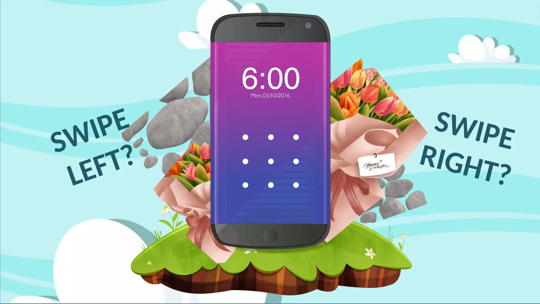 SWIPE-LEFT-AND-SWIPdbhhetgawtgeE-RIGHT.pptx
