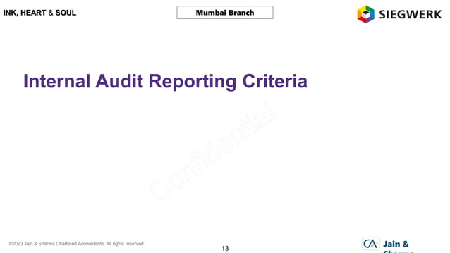 SWIPL Physical verification report FY 23-24.pptx