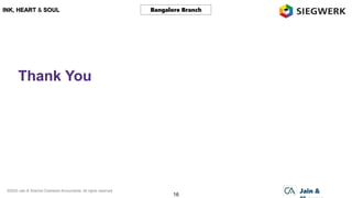 SWIPL Physical verification report FY 23-24.pptx