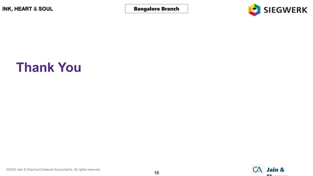 SWIPL Physical verification report FY 23-24.pptx