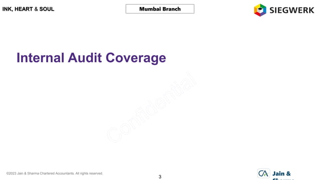 SWIPL Physical verification report FY 23-24.pptx