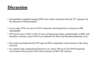 SWI presentation.pptx