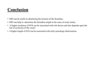 SWI presentation.pptx