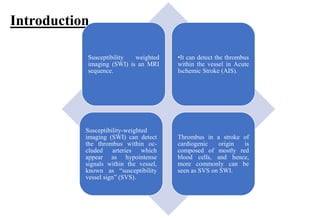 SWI presentation.pptx