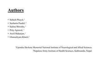 SWI presentation.pptx