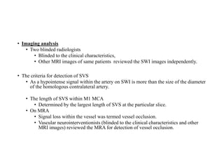 SWI presentation.pptx