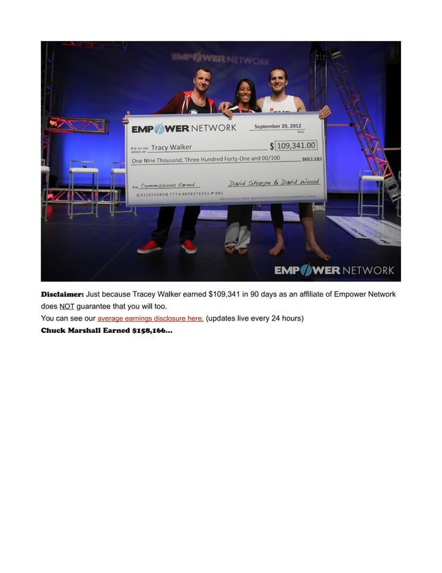 Swish exercise | PDF