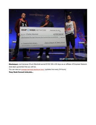 Swish exercise | PDF