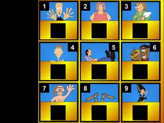 Swish max game | PPT | Drawing and Sketching | Arts and Crafts