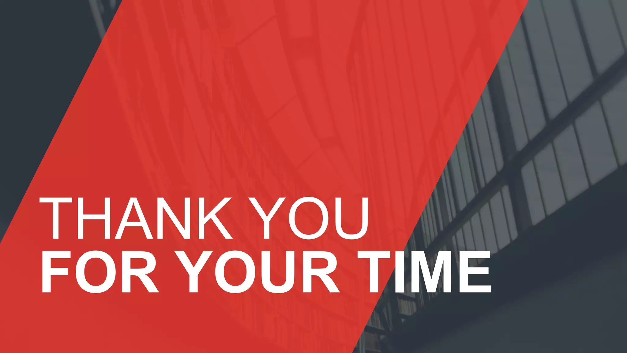 Swiss Style Powerpoint Template | PDF