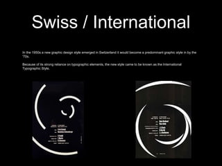 Swiss.ppt