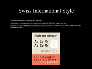 Swiss.ppt