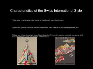 Swiss.ppt