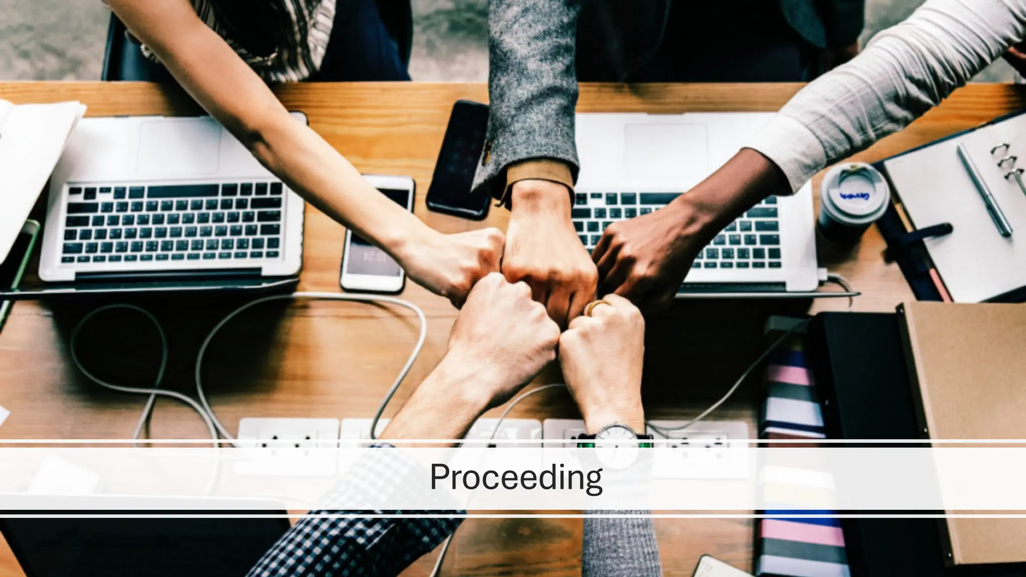 Recommendation System using RAG Architecture | PDF