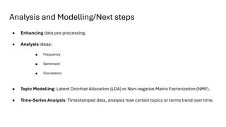 Recommendation System using RAG Architecture | PDF