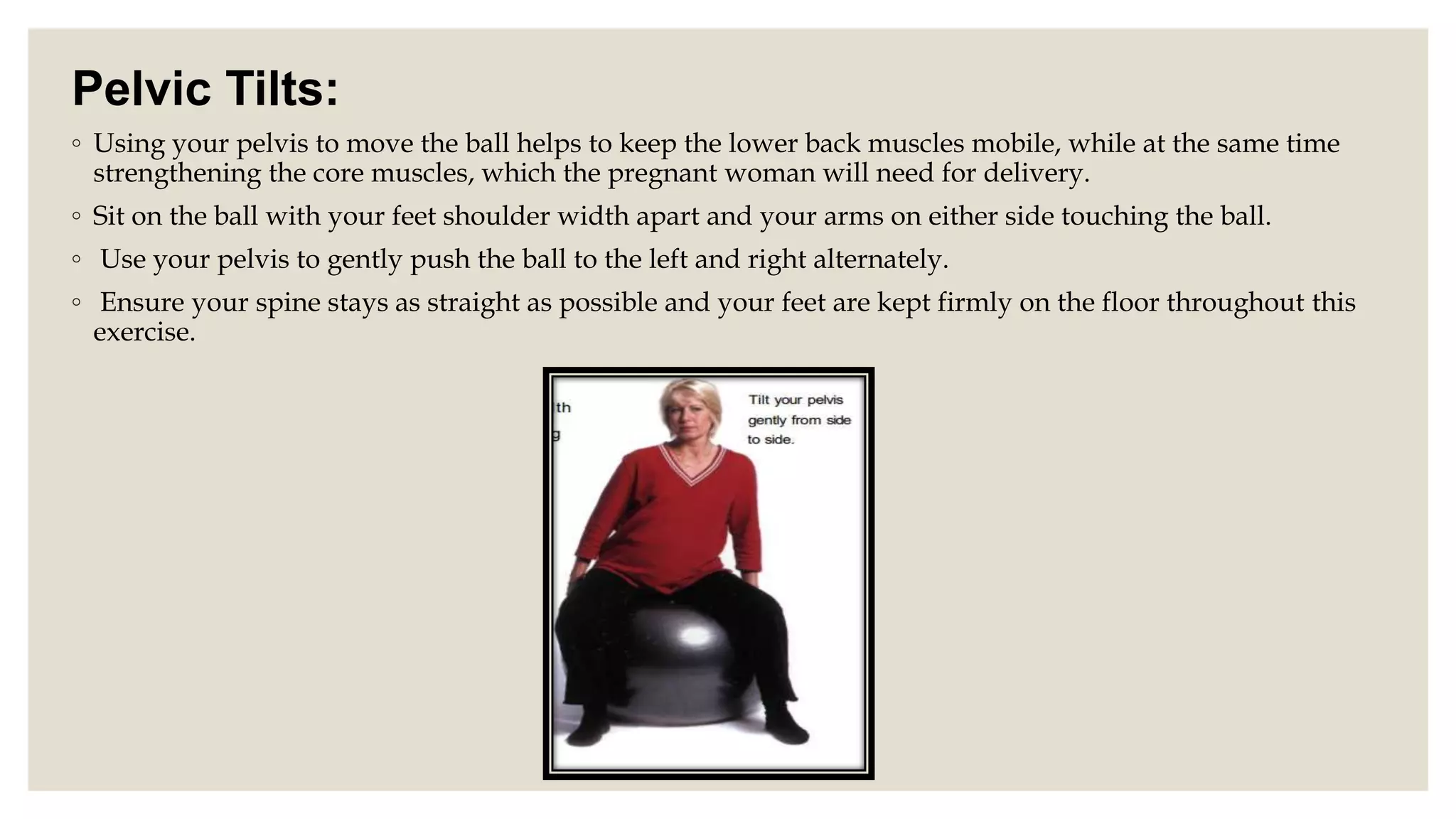 Swiss ball.pptx