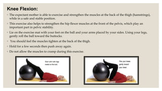 Swiss ball.pptx
