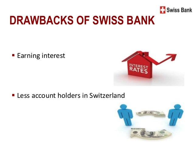 Swiss Bank
