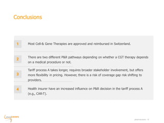 Swiss Cell- & Gene Therapies.pdf