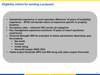Swiss Challenge Policy | PPTX