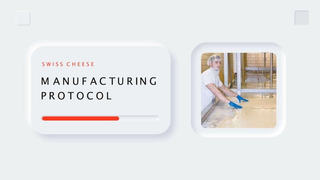 Swiss cheese -Eye formation and mechanism | PPTX