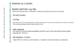 Swiss cheese -Eye formation and mechanism | PPTX