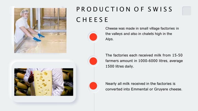 Swiss cheese -Eye formation and mechanism | PPTX