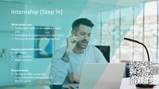 Swisscom Network Analytics Data Mesh Architecture - ETH Viscon - 10-2022.pdf