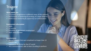 Swisscom Network Analytics Data Mesh Architecture - ETH Viscon - 10-2022.pdf