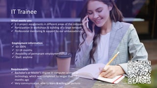 Swisscom Network Analytics Data Mesh Architecture - ETH Viscon - 10-2022.pdf