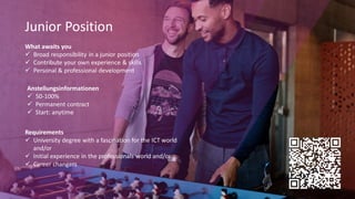 Swisscom Network Analytics Data Mesh Architecture - ETH Viscon - 10-2022.pdf