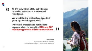 Swisscom Network Analytics Data Mesh Architecture - ETH Viscon - 10-2022.pdf