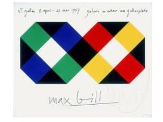 Swiss design, modern visual communication | PPT