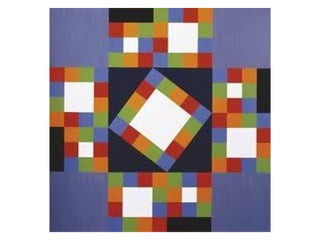 Swiss design, modern visual communication | PPT