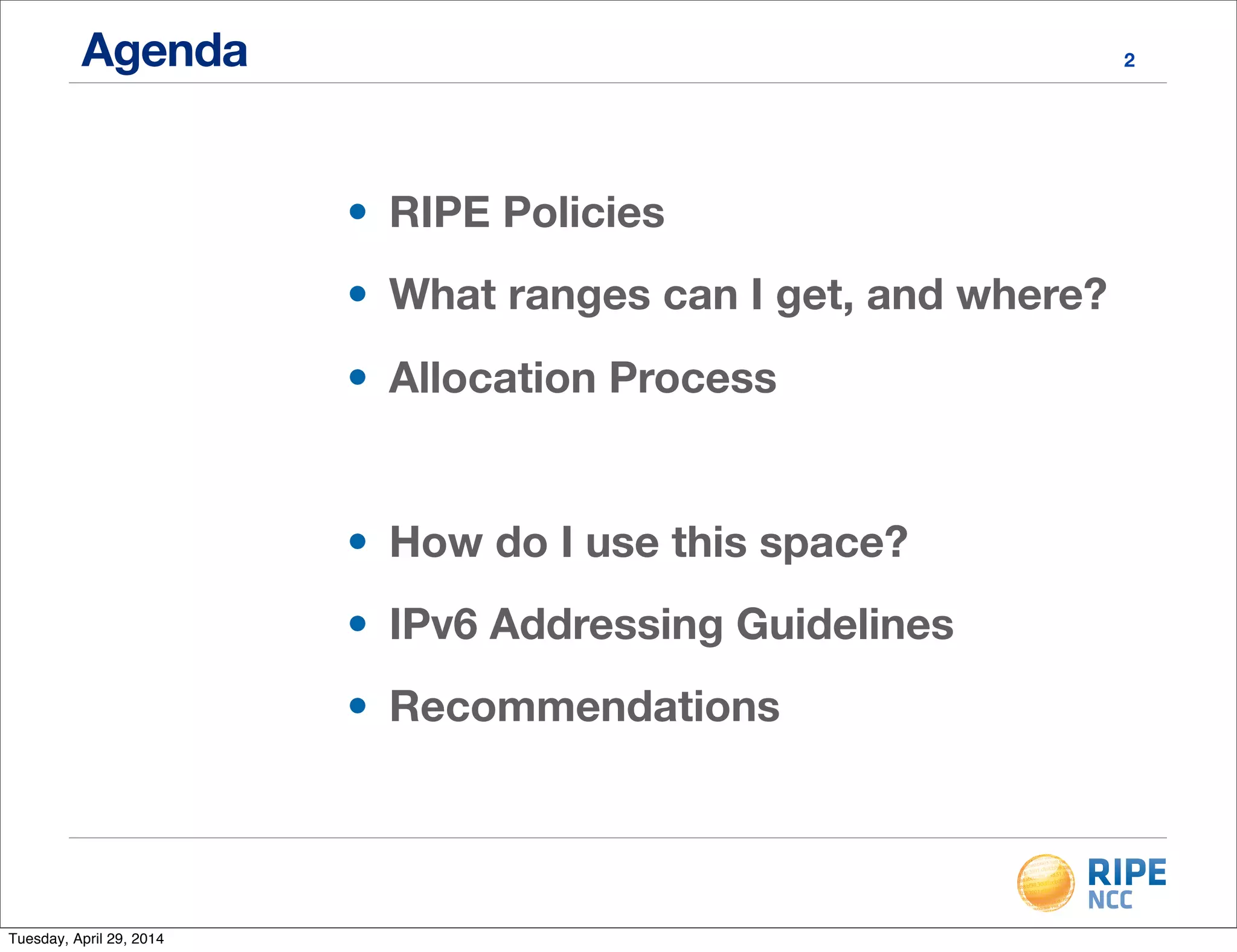 IPv6 Addressing Fundamentals | PDF