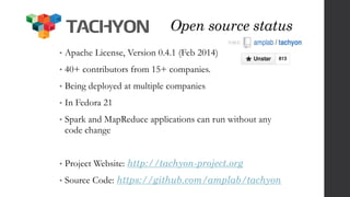 Data Analytics – B2B vs. B2C | PDF