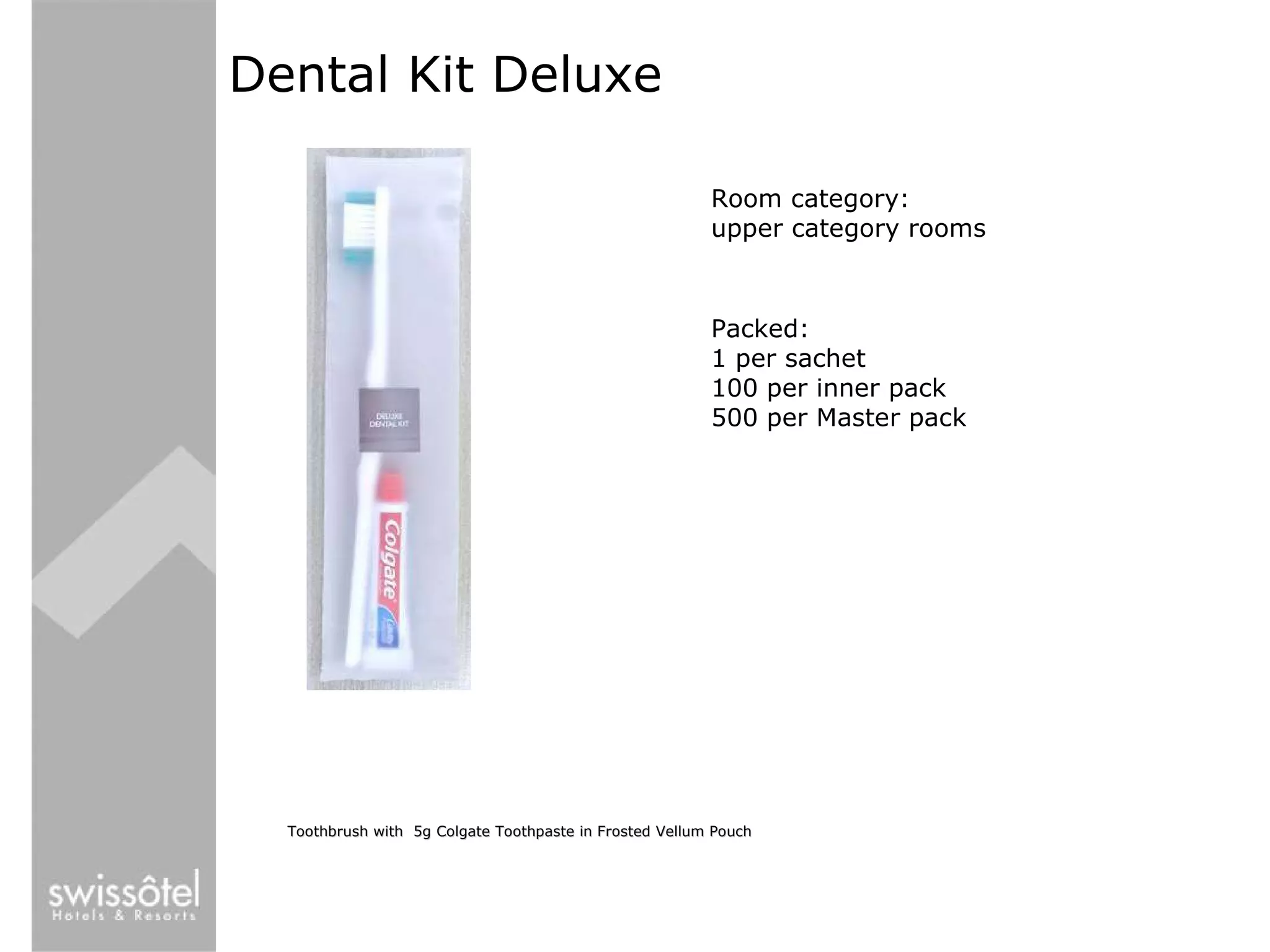 Products | PPT | Bath and Shower | Personal Care