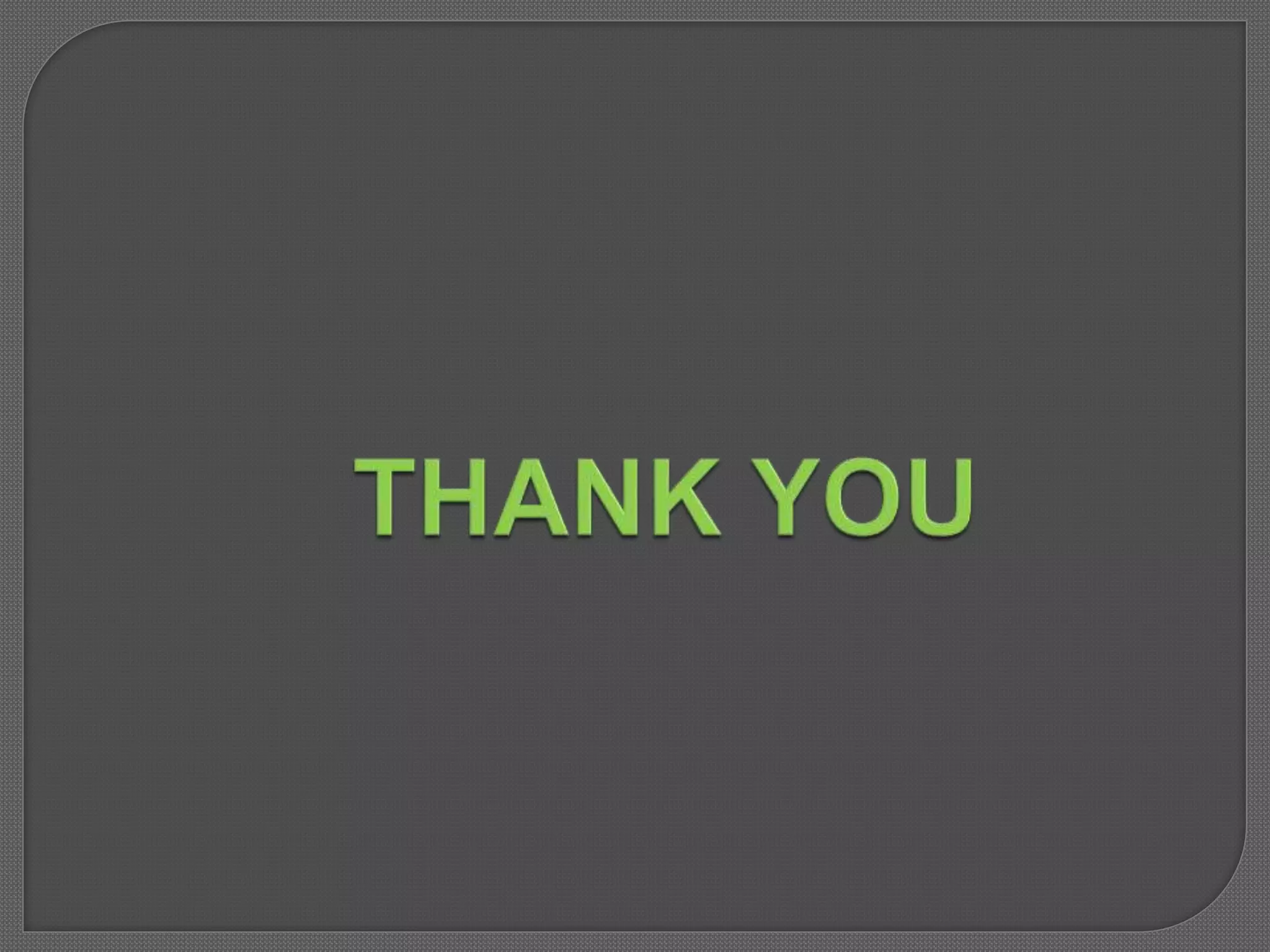 Swiss pdb viewer | PPTX | Chemistry | Science