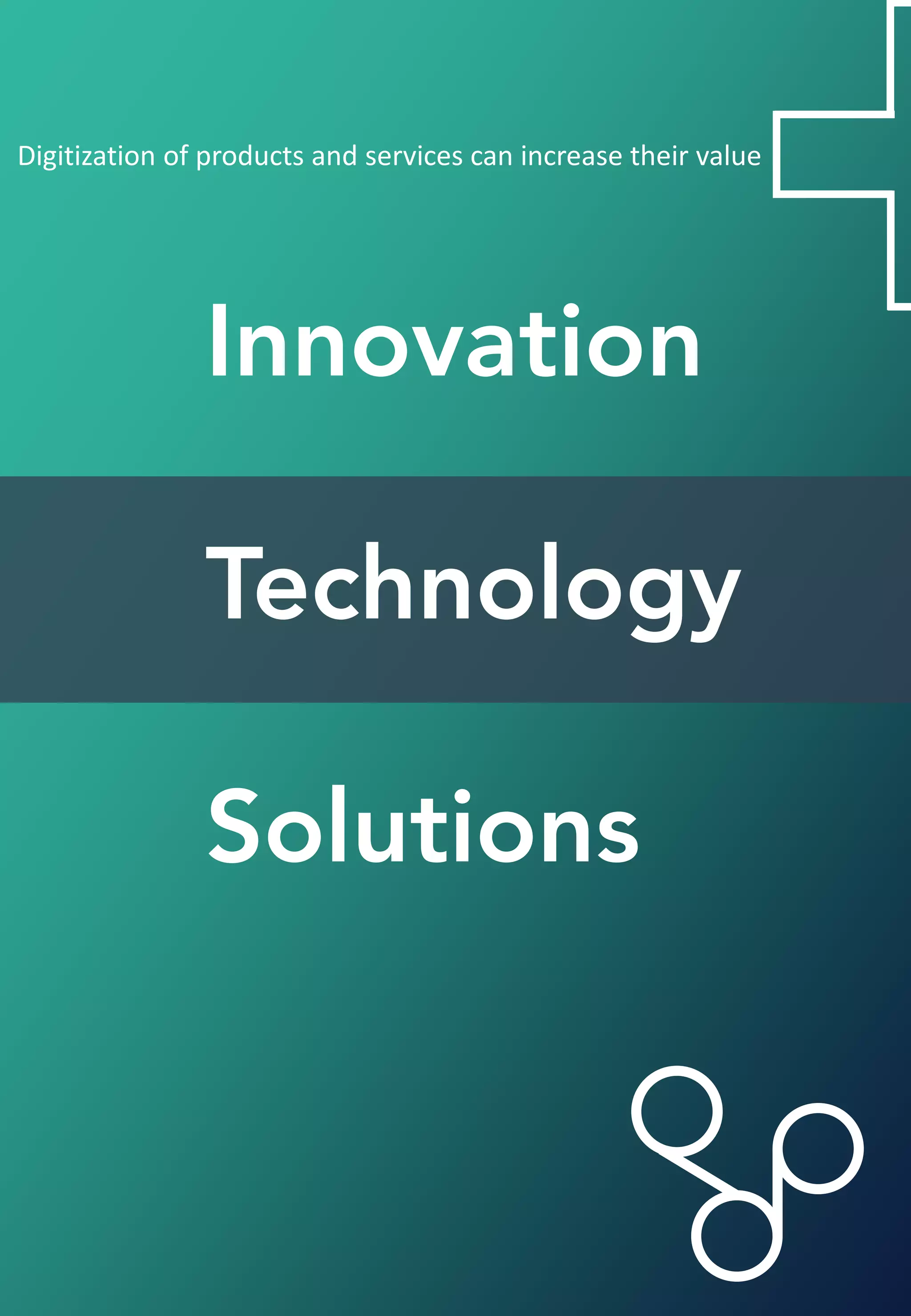 Swiss prop tech study 2020 | PDF