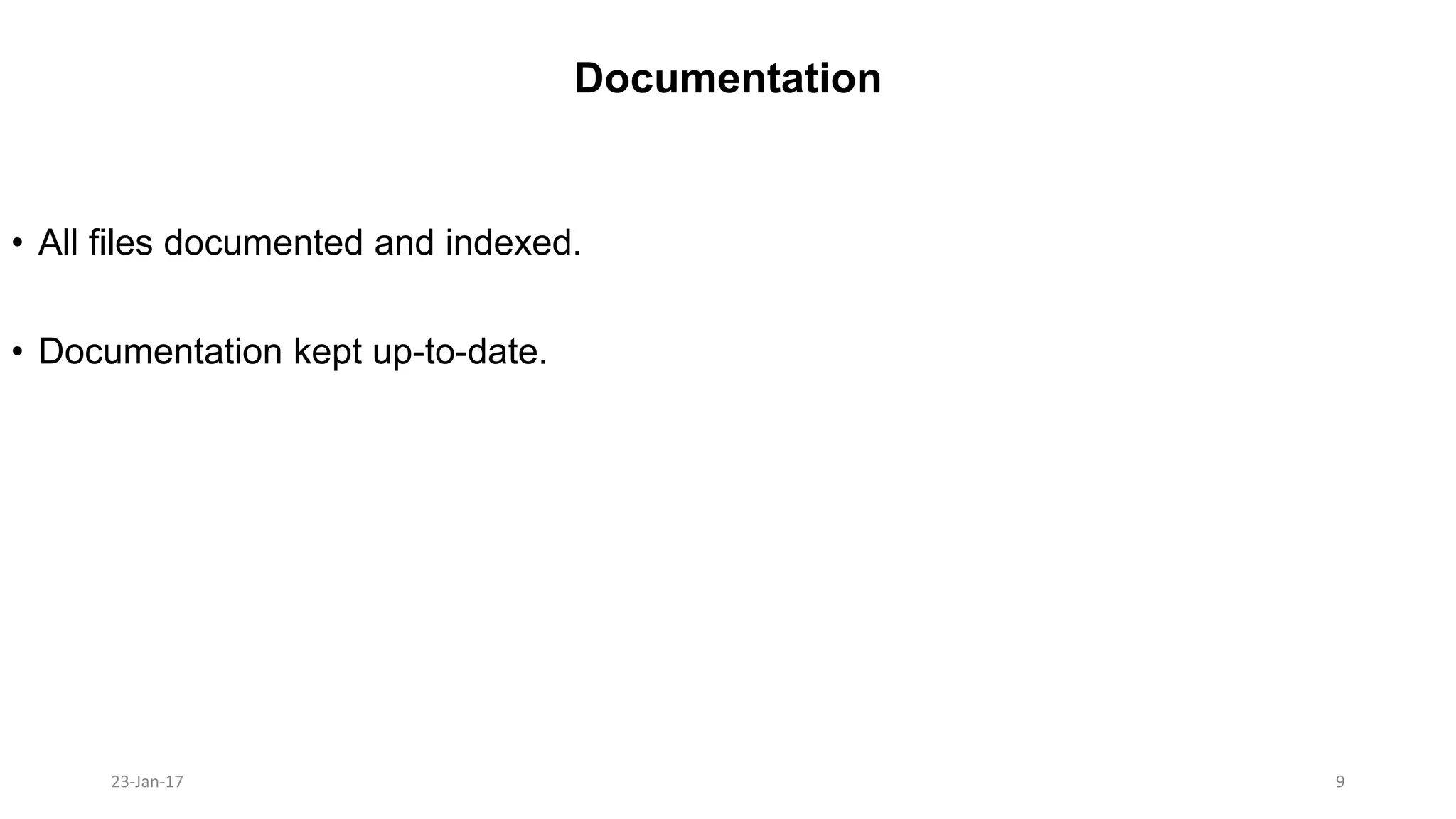 Swiss Prot Database Pptx Databases Computer Software And Applications