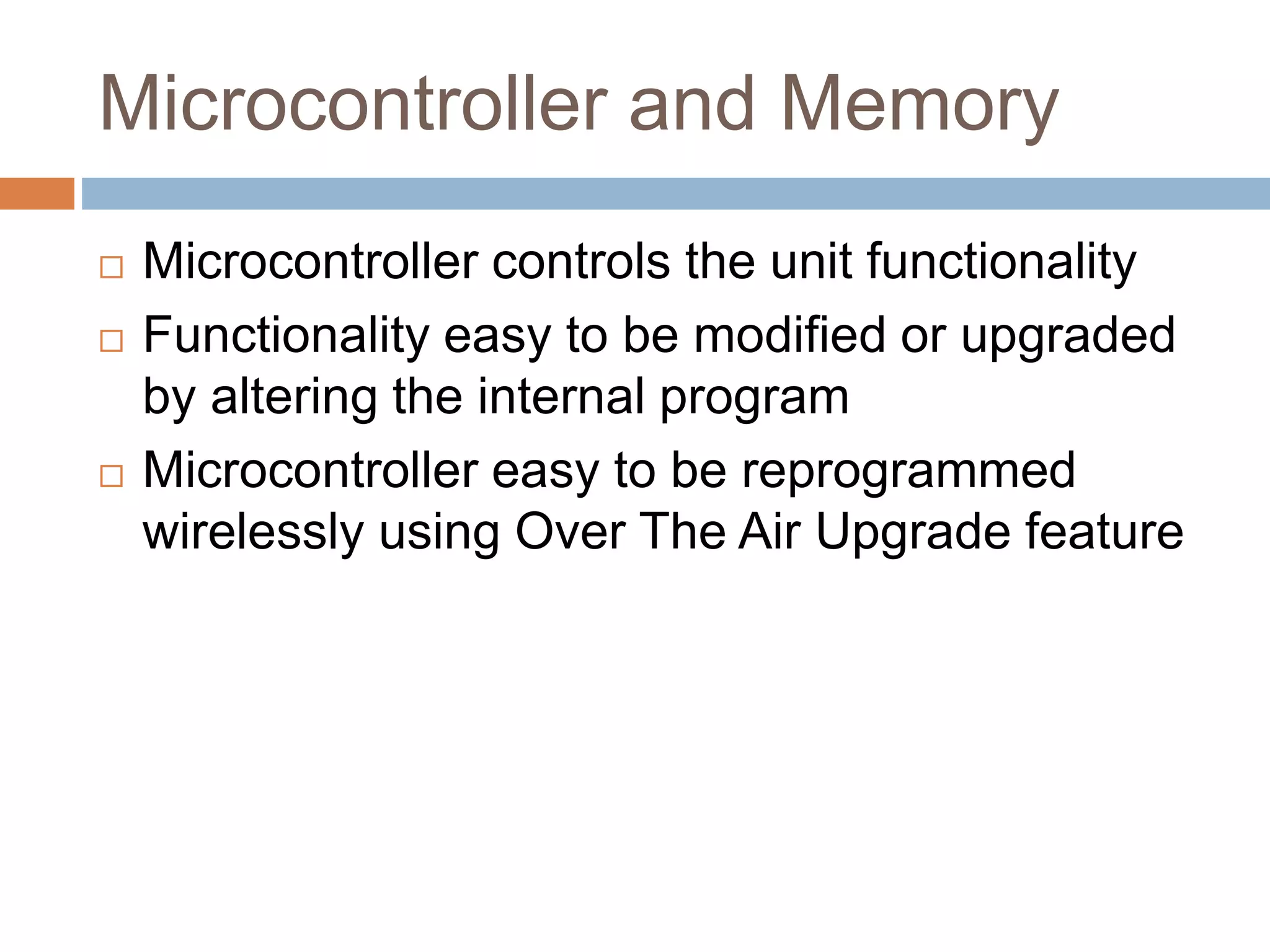 Swisstrack GPS - What Are The Various Types Of Tracking Devices | PPT