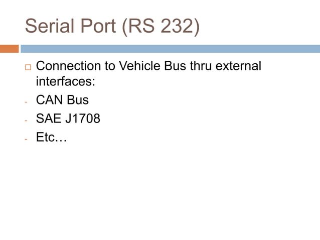 Swisstrack GPS - What Are The Various Types Of Tracking Devices | PPT