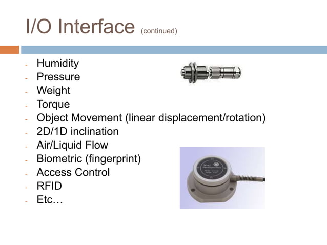 Swisstrack GPS - What Are The Various Types Of Tracking Devices | PPT